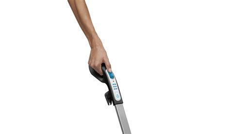 TEFAL VP6555 Mop parowy - ceny i opinie w Media Expert