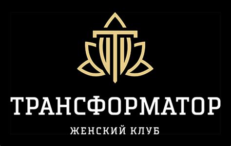 Bearbrick Shop - онлайн-магазин Medicom Toy. Купить Bearbrick (Be ...