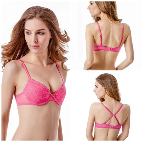 75 C Bra Size | atelier-yuwa.ciao.jp