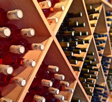 Vino kvalitetnog okusa i arome | Gligora
