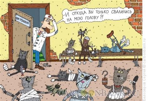 карикатуры :: 02 августа 2012