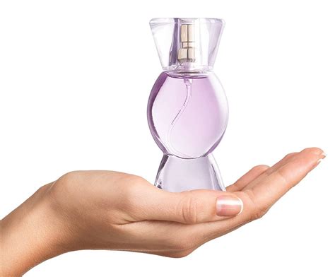 Body Spray Mist Perfume Gift Set for Girls | 3 Candy-Shaped Fragrance ...