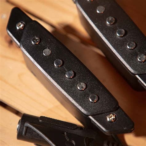Belcat SH-85 ปิ๊กอัพกีตาร์โปร่ง | Music Arms ศูนย์รวมเครื่องดนตรี ...
