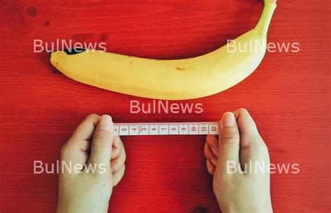 Внимание, дами! Ето къде живеят най-надарените мъже