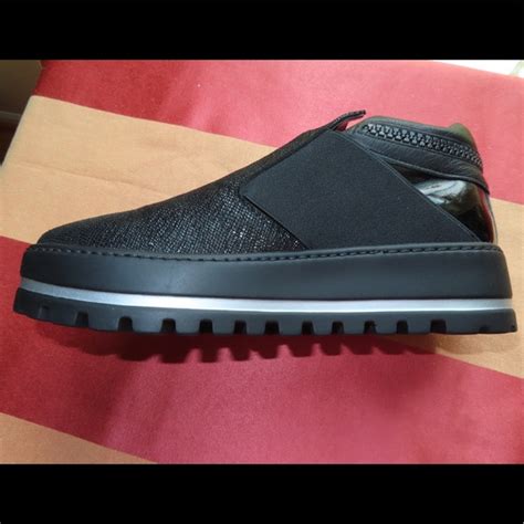 Baldinini trend | Shoes | Baldini Trend Slip On Sneakers | Poshmark