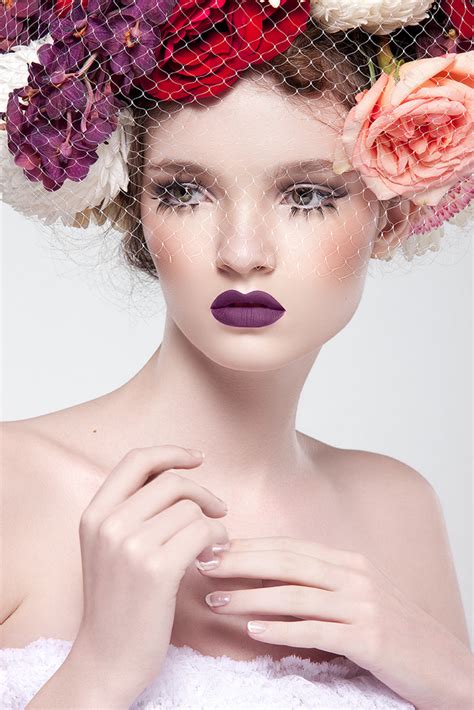 Olga Gogoleva's photo portfolio - 0 albums and 15 photos | Model Mayhem