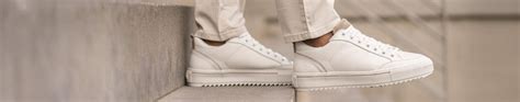 New arrivals - Rehab Footwear