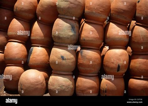 Zaria Nigeria Stock Photo - Alamy