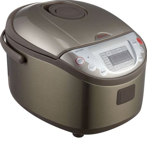 Sakura - SA-7757G | Kitchen tools, Kitchen, Kitchen appliances