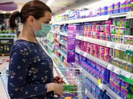 7 продукта, които не бива да купувате, дори и да са на промоция