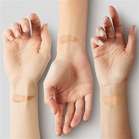 NARS Radiant Creamy Concealer, Custard, 0.22 Ounce | Pricepulse