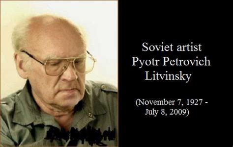 Soviet Art, USSR culture