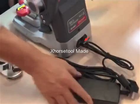 dolphin-xp007-using-tips-4 – Xhorse Tool Blog