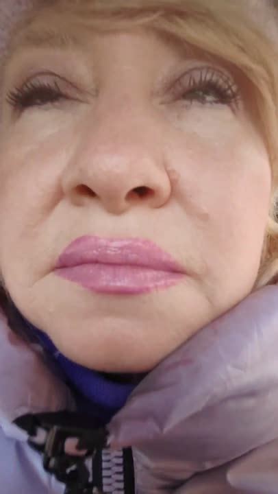 Помады ЛЭТУАЛЬ Увлажняющая помада для губ ROUGE DESIR DROP – купить в ...