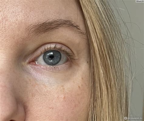 Тушь для ресниц MAYBELLINE Sky high - «Новинка 2023 - Тушь SKY HIGH в ...