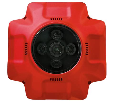 102S PRO V2 Precio: 11,900.00 USD - TERRASAT