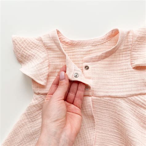 Боди детское | Dogodashop