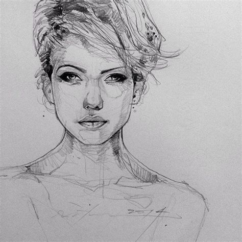 Just Design | Art sketches, Portrait art, Sketches