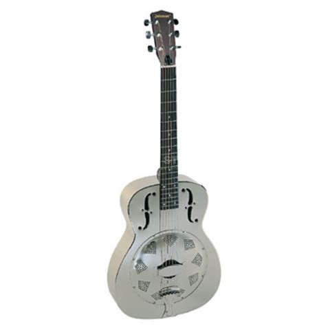 Johnson JM-998 Single Cone Nickel | Deutschland