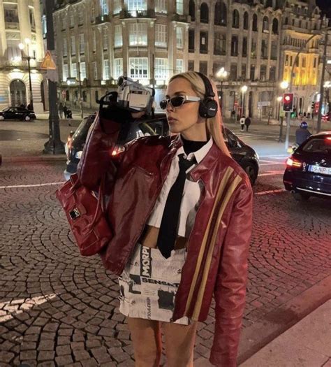Pin on next | Fashion outfits, Fashion inspo outfits, Outfits