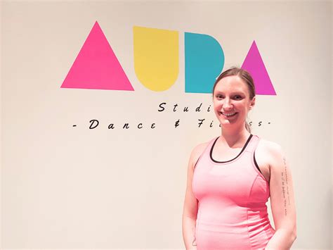 Aura Studio in Winkler