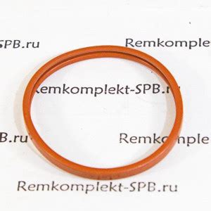 Уплотнительное кольцо для холдера для кофеварок SAECO