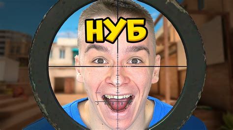 ВПЕРВЫЕ ИГРАЮ В СТЭНДОФФ 2 | Сафик1234 в Standoff 2 - YouTube