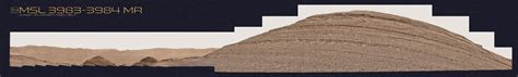 MSL 3983-3984 MR : r/curiosityrover