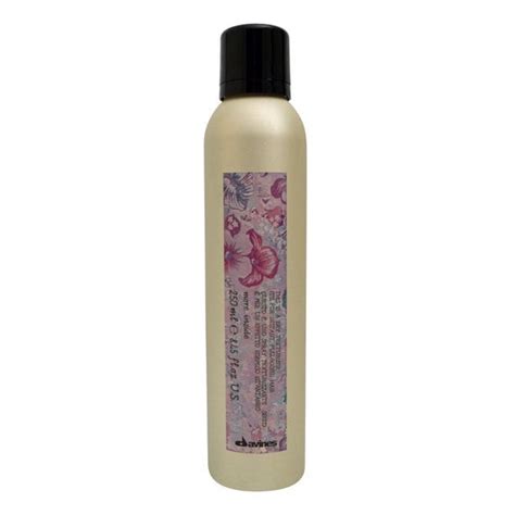 Davines - Davines This is a Dry Texturizer 8.45 Oz - Walmart.com ...