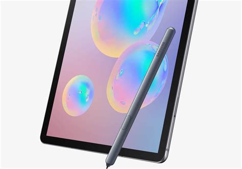 iPad Pro kihívóval készül a Samsung - NapiDroid