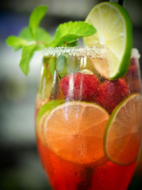 Бесплатные стоковые фото на тему mixology, mocktail, азия, алкогольный ...