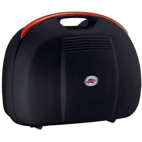 Kappa - kufry Monokey - Kufer Kappa Monokey K961 (44 litry, czarny ...