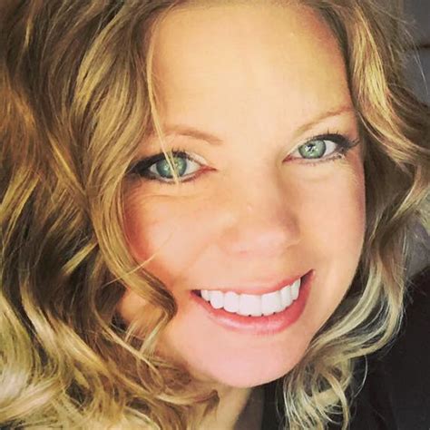 Amie Coenen – TADA Realty Group