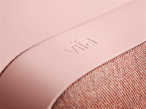 vifa helsinki wireless speaker