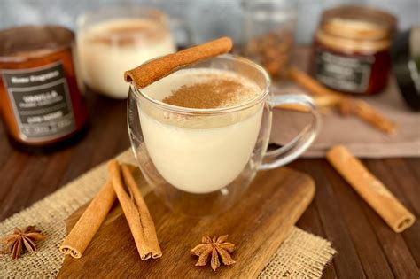 Gerçek Salep Tarifi, Nasıl Yapılır? (Resimli Anlatım) - Yemek.com