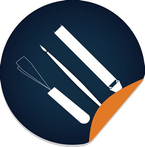 Keypro | LINE SHOPPING
