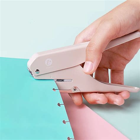 Т-образный Дырокол в форме гриба инструмент для резки бумаги DIY ...