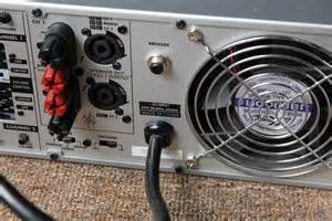 IMG 4570 | | hifi-forum.de Bildergalerie