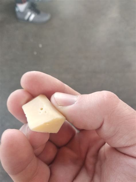 Сыр | Пикабу