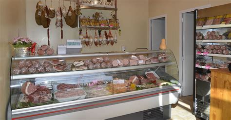Buy Italian Salumi online Wholesale Tuscan Salumi online Best