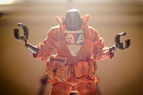 threea