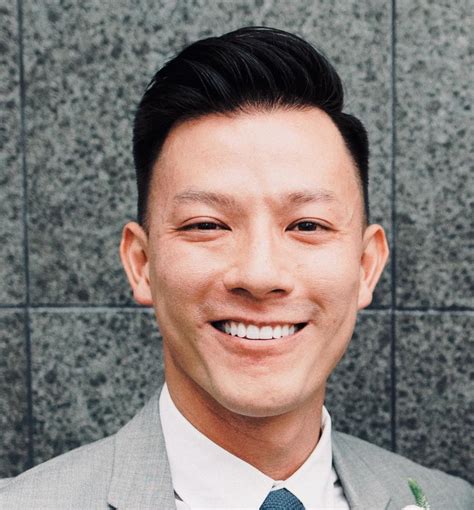 Trung Nguyen's Instagram, Twitter & Facebook on IDCrawl