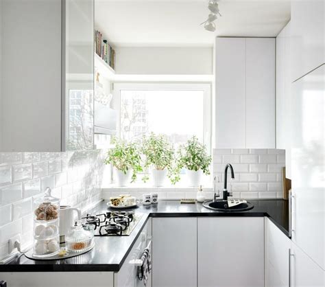 Белая кухня: дизайн и 99 фото кухонных интерьеров в белом цвете