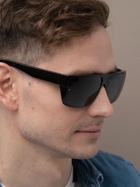 Matrix Polarized Очки солнцезащитные - купить с доставкой по выгодным ...