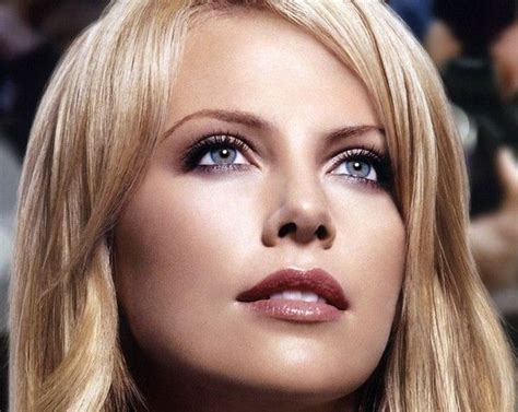 ACTRICE