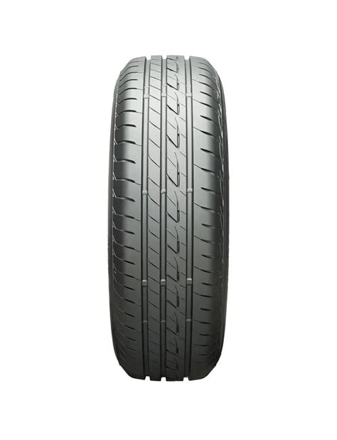 Шины Bridgestone Ecopia EP200 - отзывы, каталог, продажа, цены