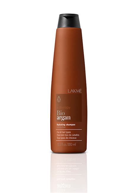 LAKME TREATMENTS