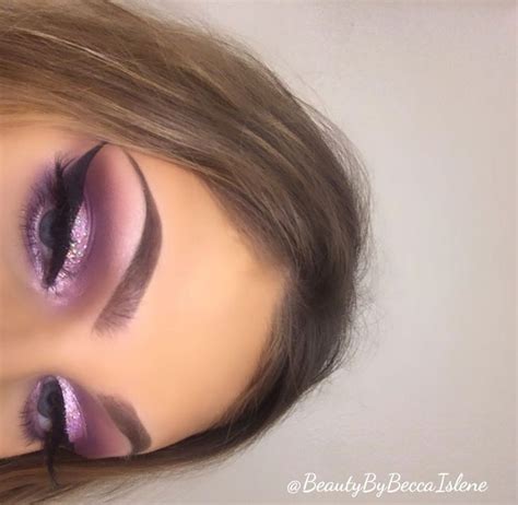 Morphe 35P pallet Modern Renaissance pallet Mac 3D Pink glitter ...