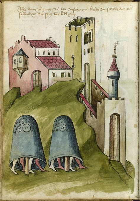 Medieval drawings, Medieval paintings, Illuminated manuscript