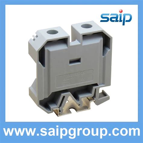 2014 New Terminals JXB 35 35/JUT2 35-in Terminals from Home Improvement ...